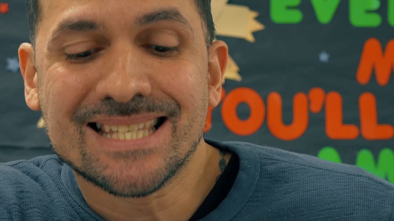 Media Share 2016: Holla with Q - YouTube