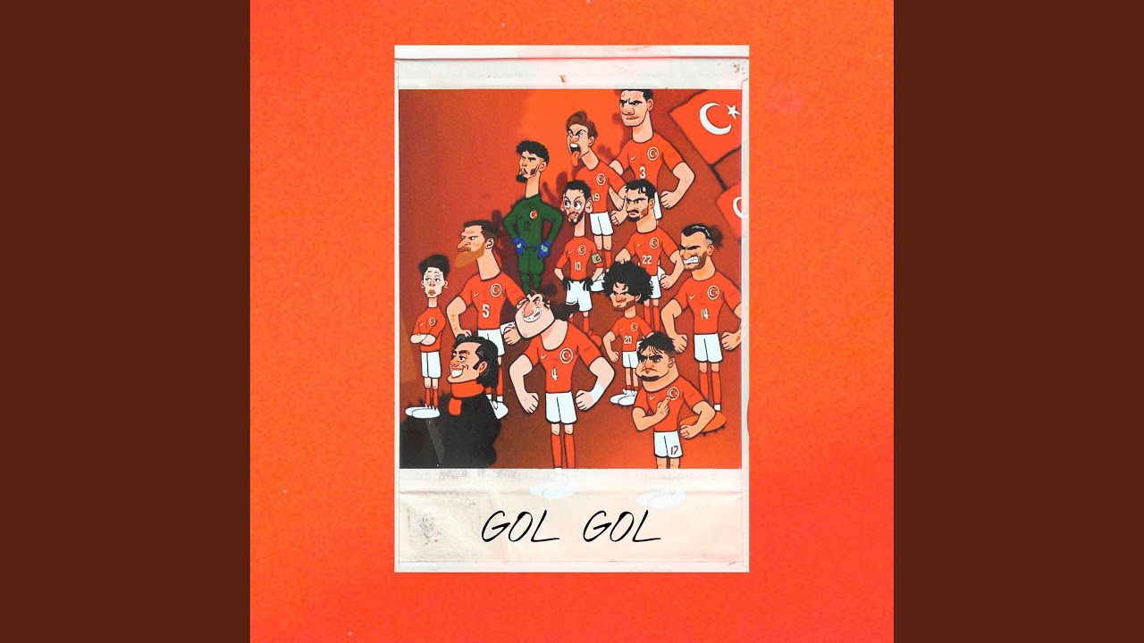Gol Gol - YouTube