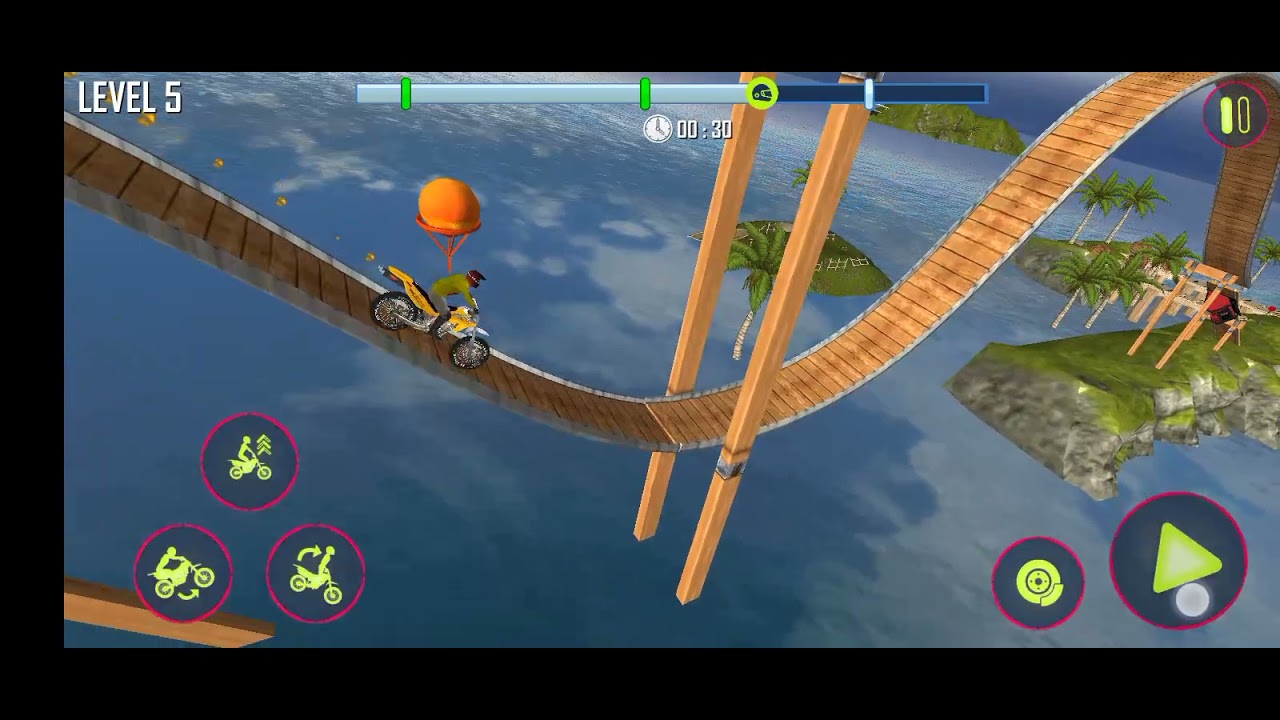 kgjf find so gghk - YouTube