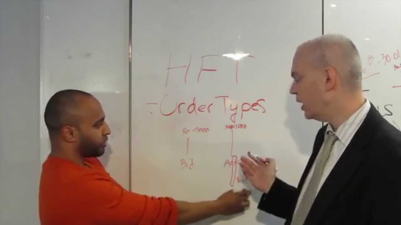 Sang Lucci | In the Kitchen with Haim Bodek and Sang Lucci Part 5 - YouTube