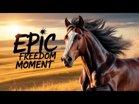 Espíritu, el corcel indomable: La lucha libre que te hará llorar y soñar