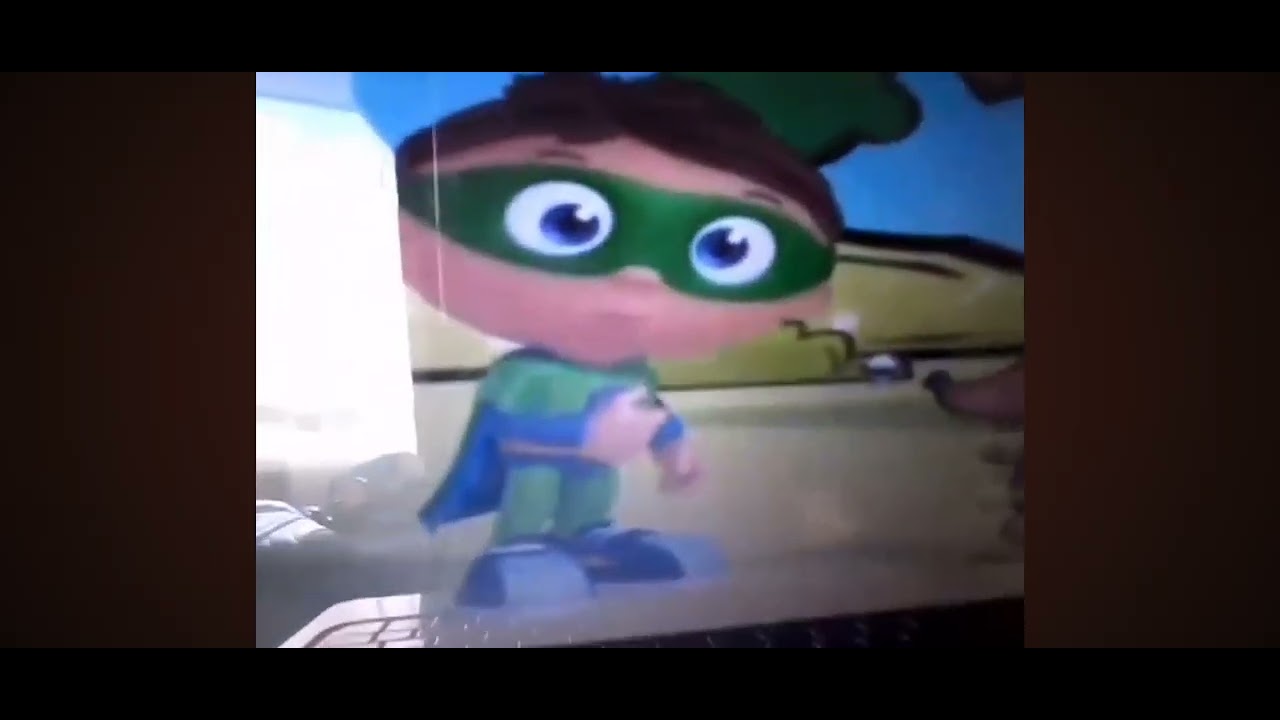 October 17, 2024 - YouTube
