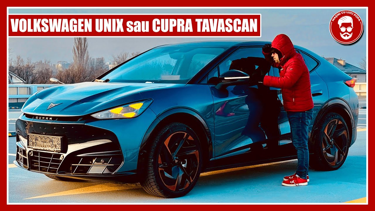 VOLKSWAGEN PARIAZĂ PE DESIGN! Cea mai AGRESIVĂ mașină de la AUDI R8 ...