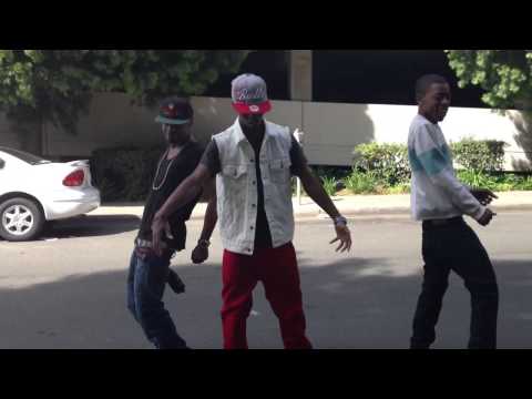 YIKE TUTORIAL  !! PRICELESS DA ROC | TPE YIKEN TO PULL OVER !! (YIKING + INDY DIPPING + TWERKIN)