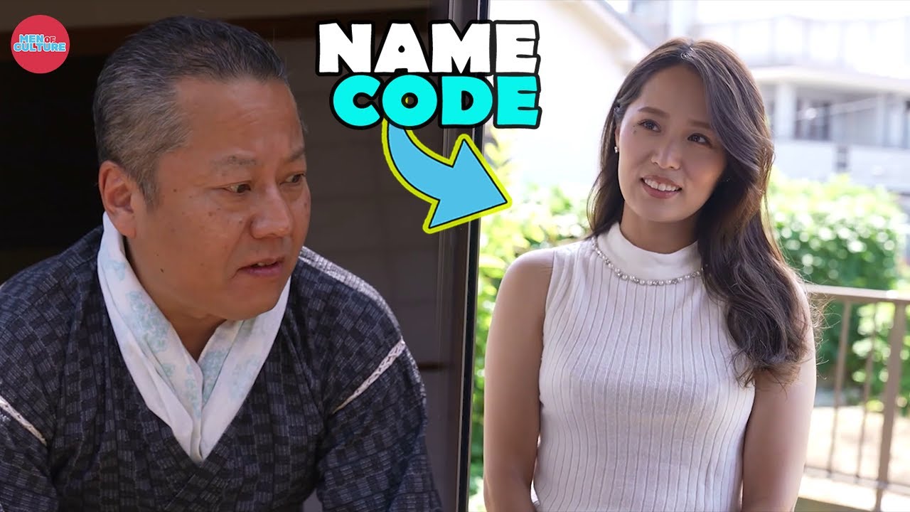 daughter-in-law and her father-in-law | preview - YouTube