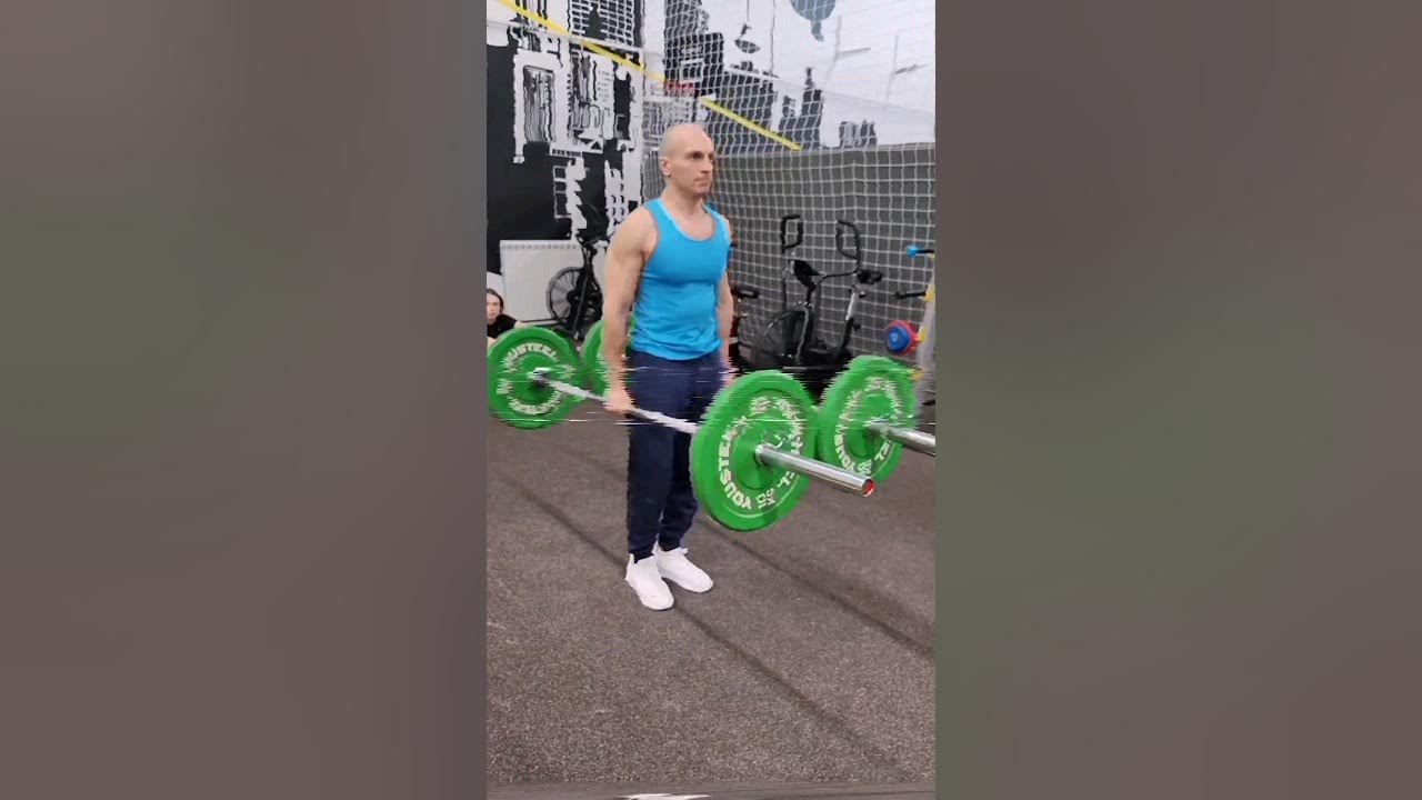 Лютое упражнение на силу хвата и мышцы предплечий Youtube