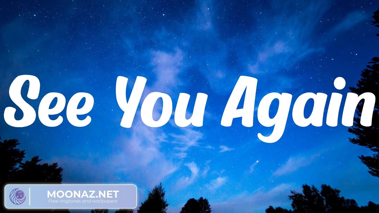 Wiz Khalifa - See You Again (feat. Charlie Puth) (Lyrics) | Katy Perry ...