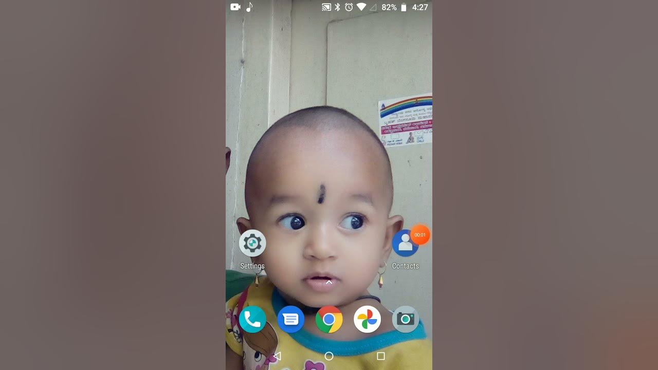How To Do Double Screen Try This And Like Follow YouTube how-to-do-double-screen-try-this-and-like-follow-youtube