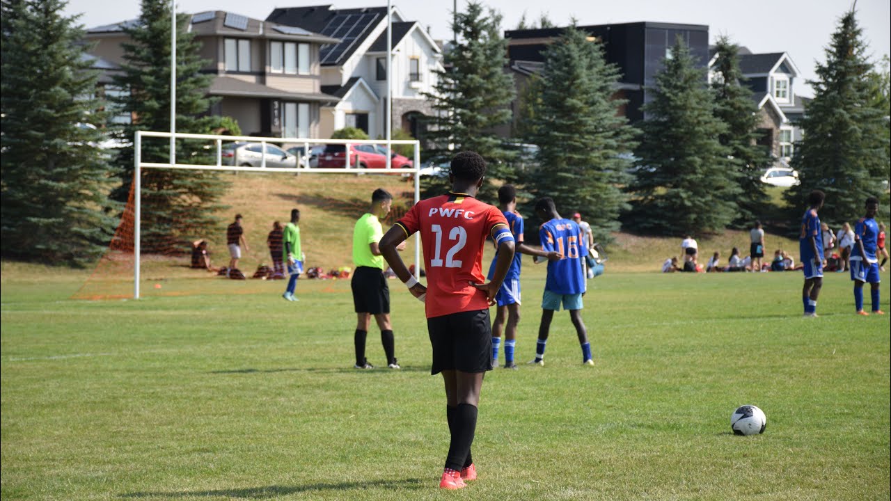 Mervedi kagolo 23/24 highlights - YouTube