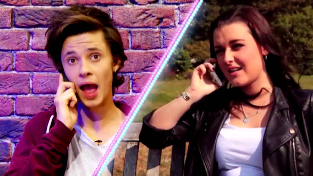 Friday Download Series Trailer - YouTube