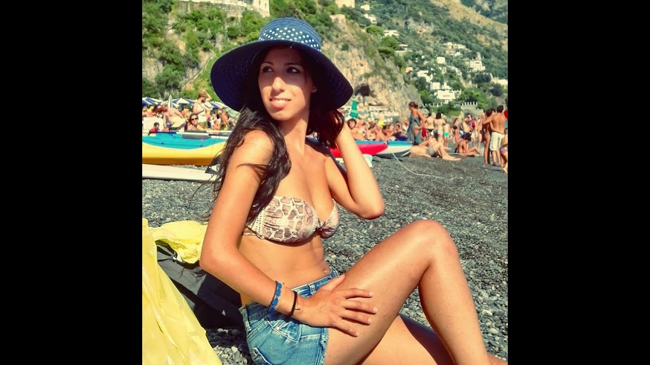 Quei favolosi anni 60/70 @ Compilation di grandi successi @ Artisti vari - YouTube