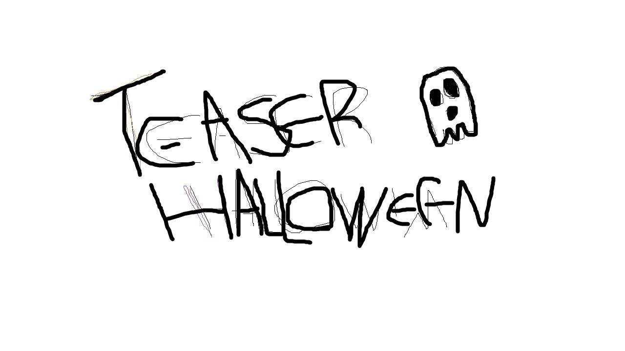 Teaser YouTube teaser-youtube