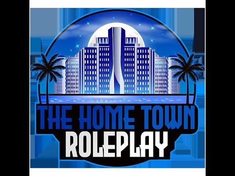 the home town rp - YouTube