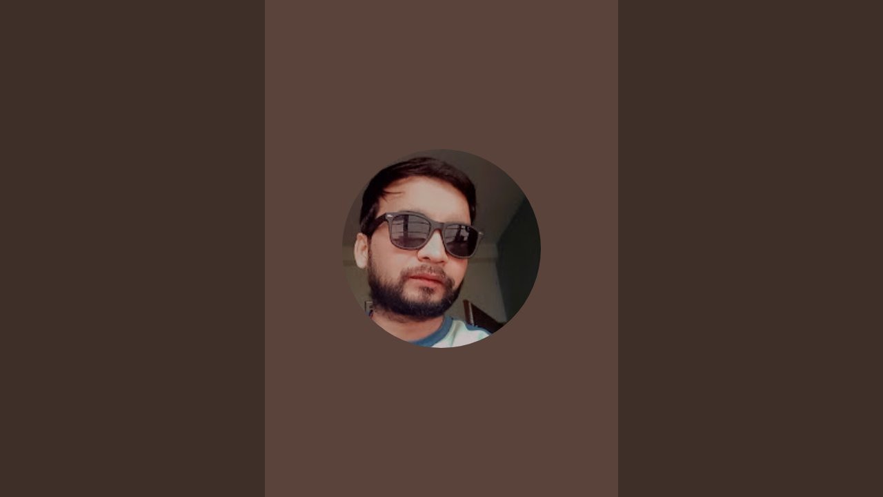 Adarsh Raj is live - YouTube