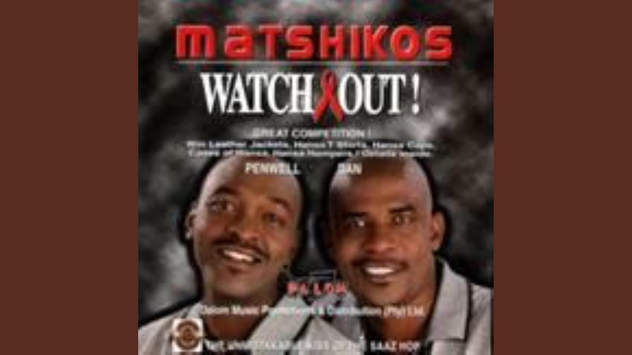 Emhlabeni - YouTube Music