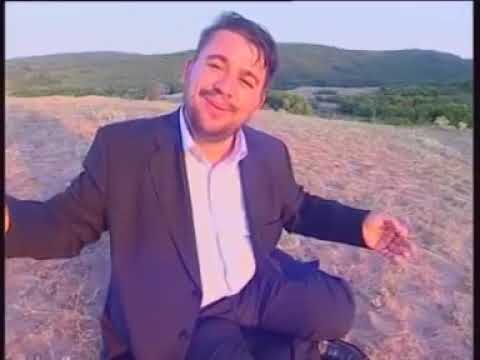 CENNET KOKAN ANAM BENIM