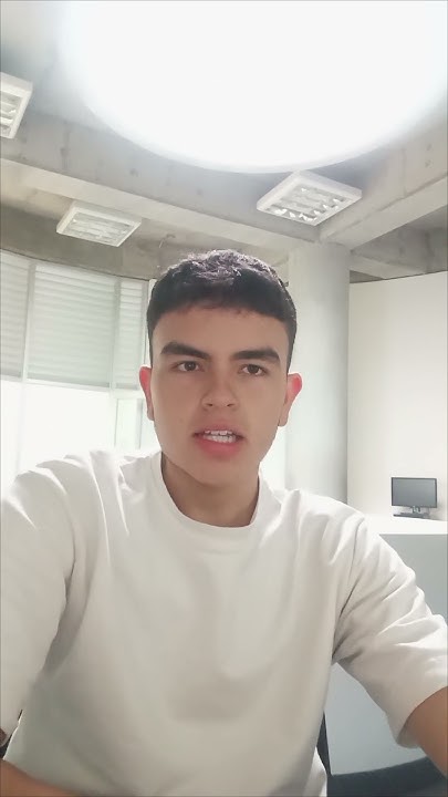 ¿Que es un CIO? - YouTube