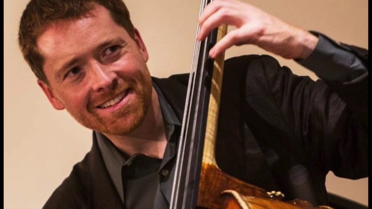 thirteen degrees promo - YouTube