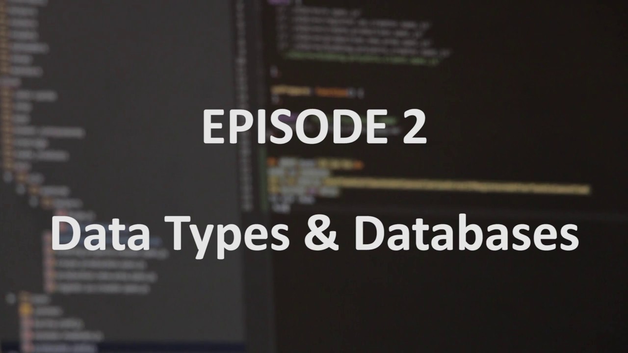 Learning to code with MTA:SA - Episode 2 - YouTube