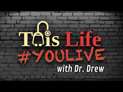 This Life 188 - Amber Smith