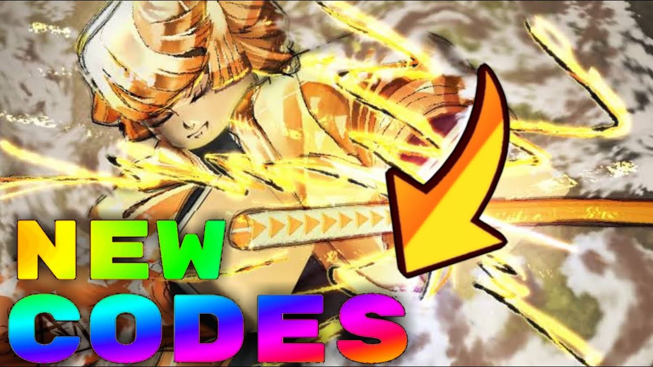 SAGA 13 ! USEM RAPIDO ! TODOS OS CODIGOS DO ANIME EVOLUTION SIMULATOR ...