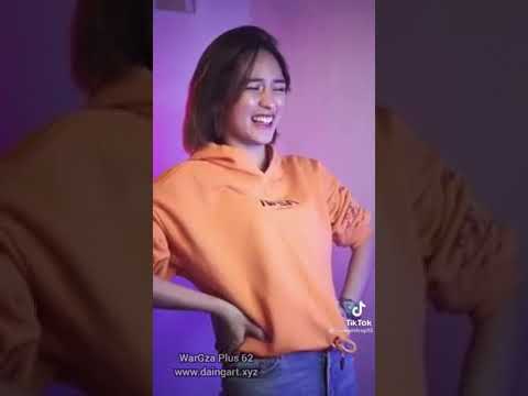 kumpulan tiktok pargoy📍