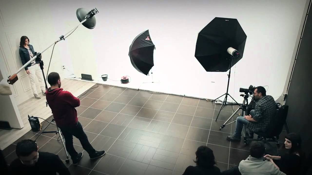 Akè Limited | Autumn/Winter 2012-2013 | Look Book - YouTube