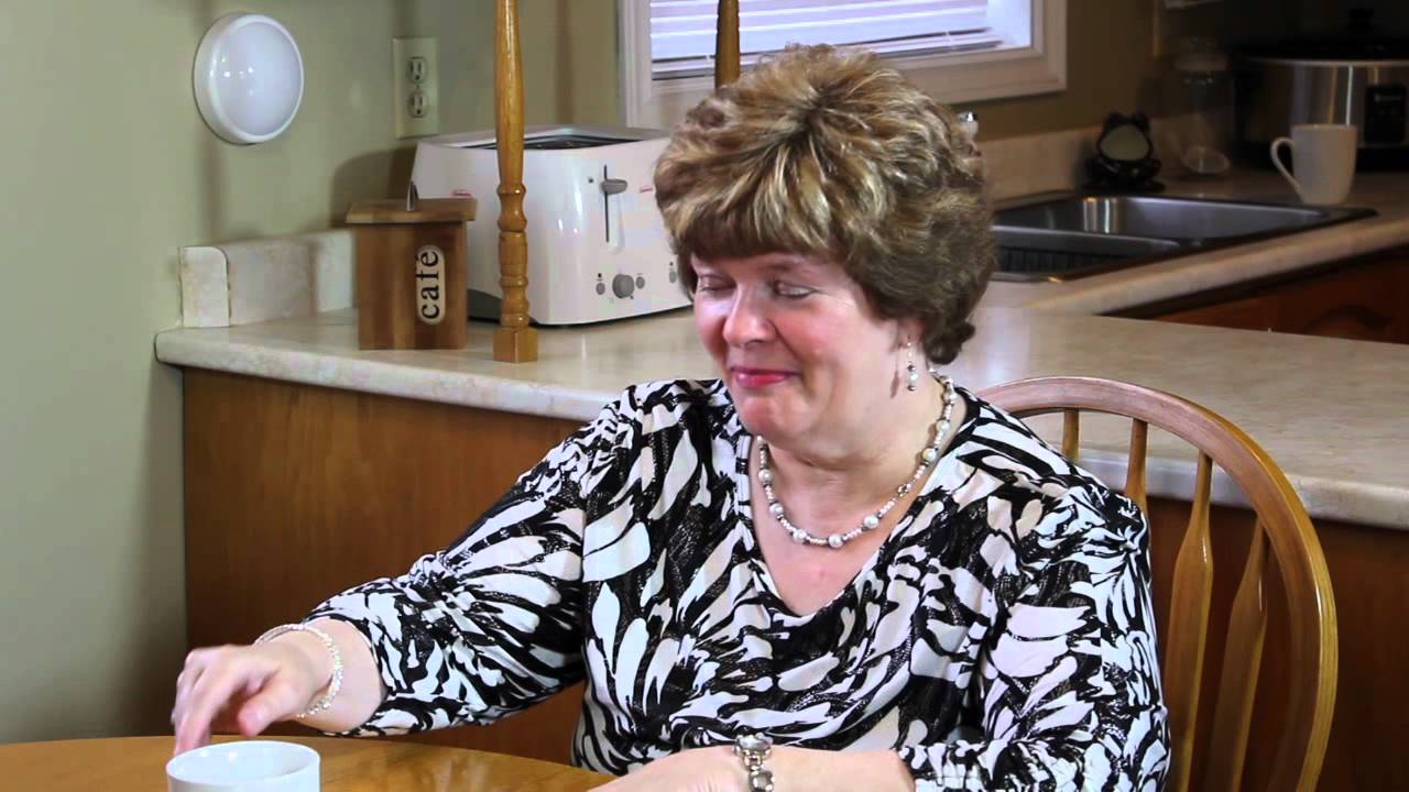 MEET IRENE 2012 Trailer - YouTube