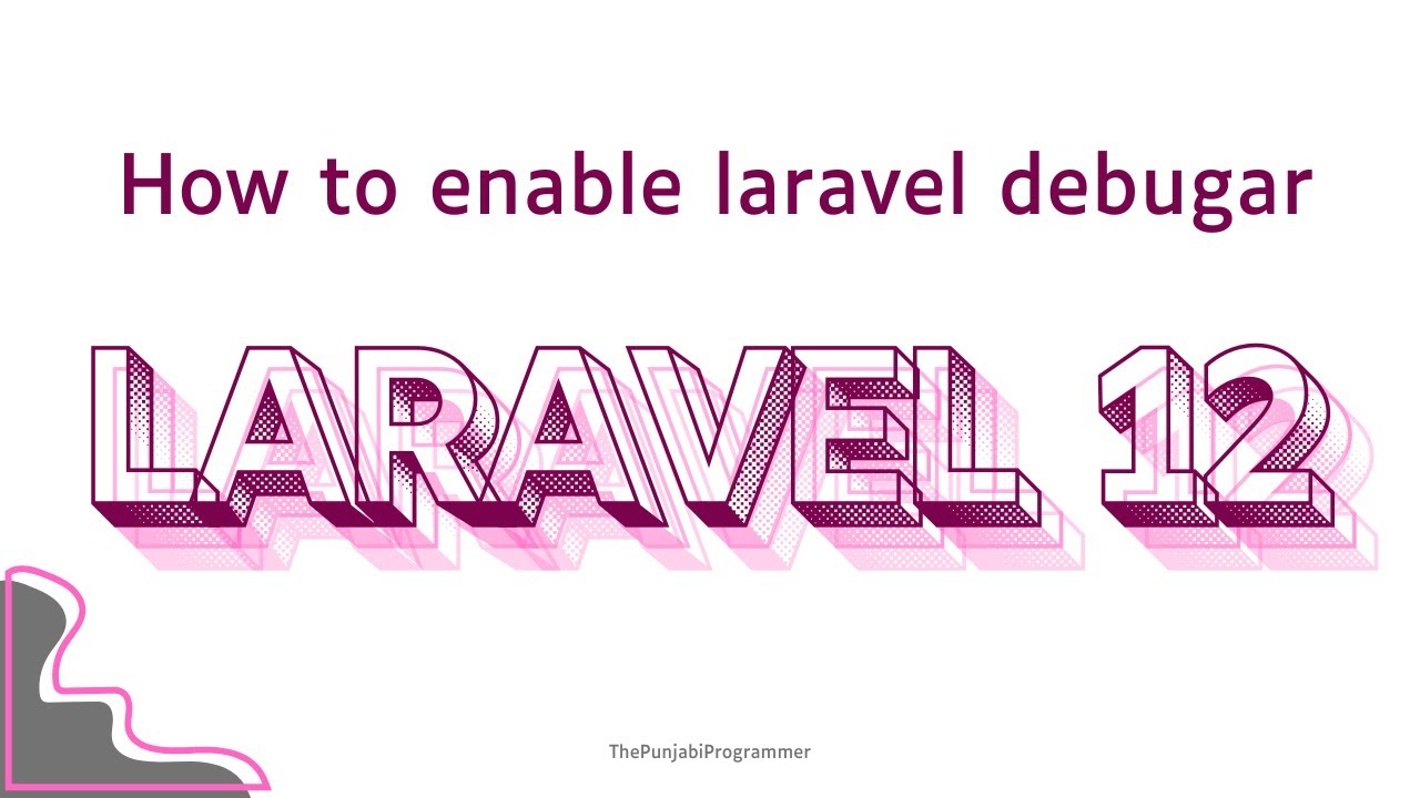 🔍 How to Enable Laravel Debugbar | Debugging in Laravel with Debugbar ... 🔍 How to Enable Laravel Debugbar | Debugging in Laravel with Debugbar ...