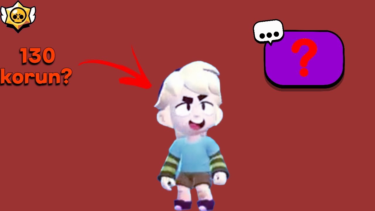 gus za 130kč + epic pin 😂🎈 | Brawl Stars #514 - YouTube