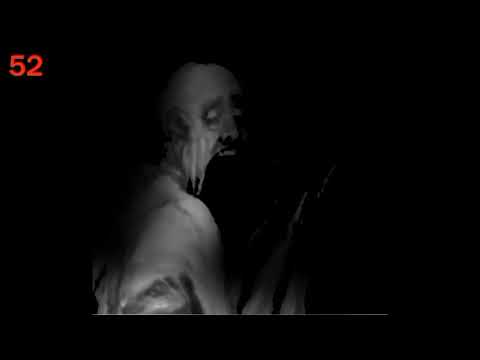 Mr Incredible Becoming Uncanny 178 Phases - YouTube