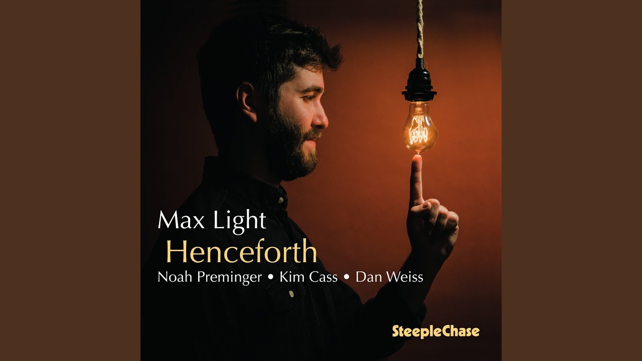 Luftrauser - YouTube