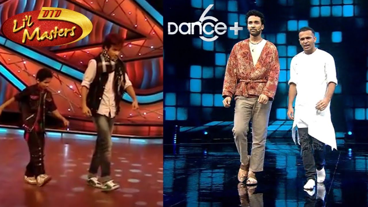 Did Rohan Slow Motion