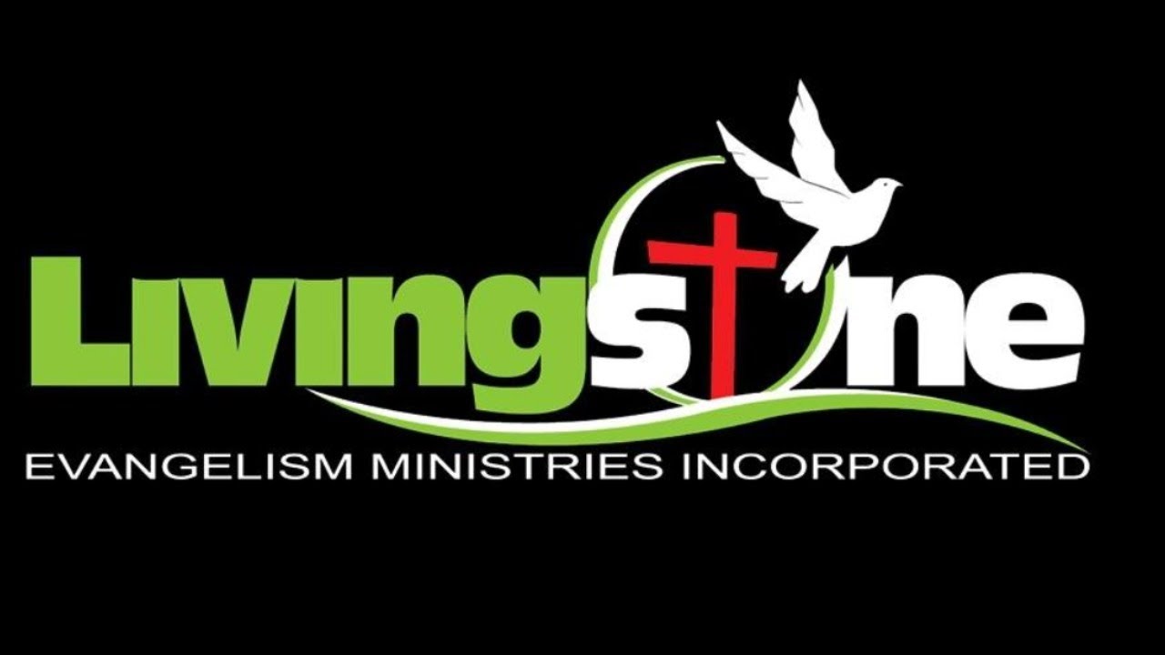 Sunday 31st Dec 2023 Opening Service Maaola LEM Conference 2023 - 2024 ...