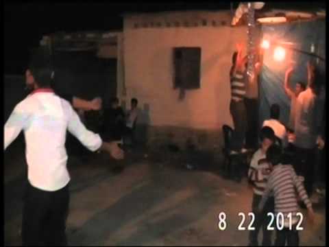 mahmut yılmaz sünnet dügünü.wmv