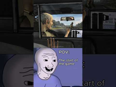 The Walking Dead - \