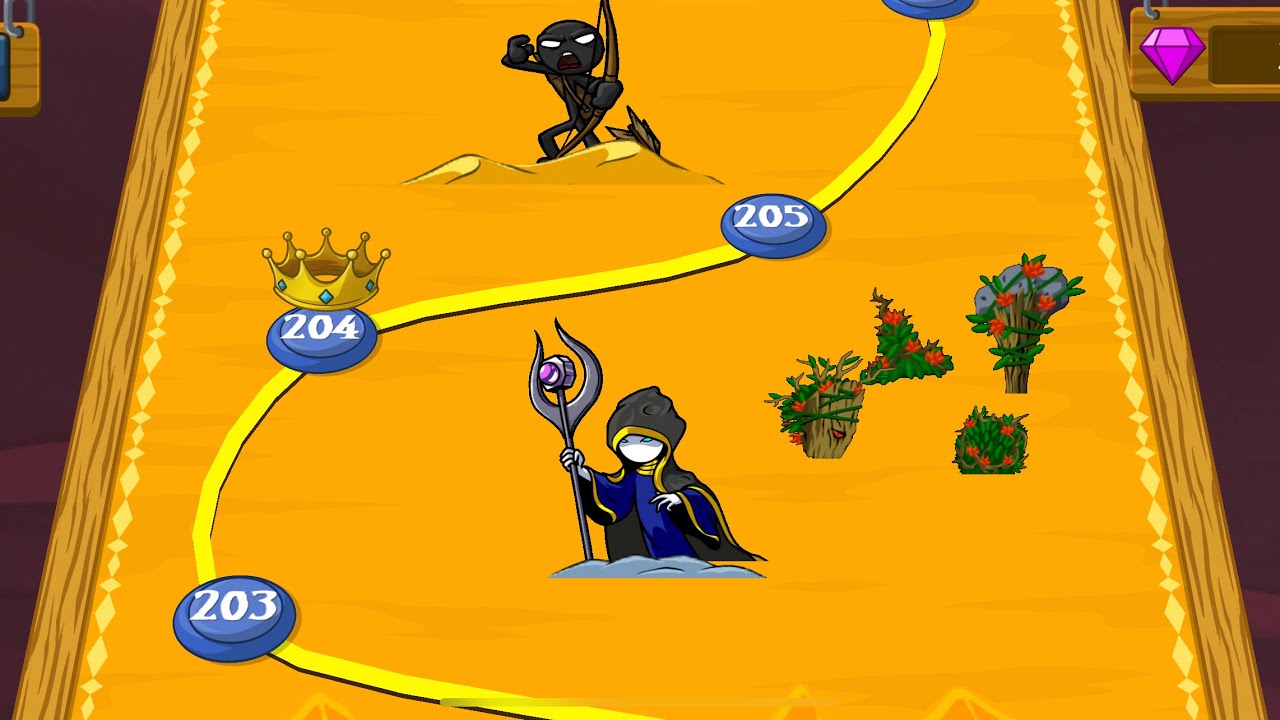 THE KAI RIDER IS HERE!!!!! Stick War Legacy - YouTube