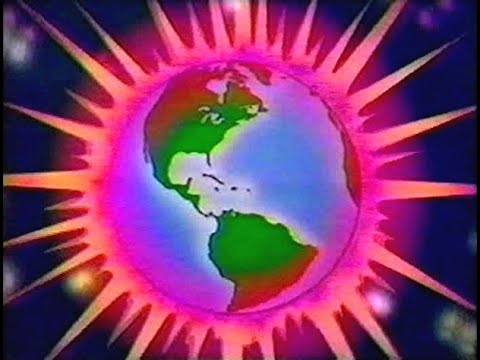 WTBS Stuff, Better World Society PSA, August 1985 - YouTube
