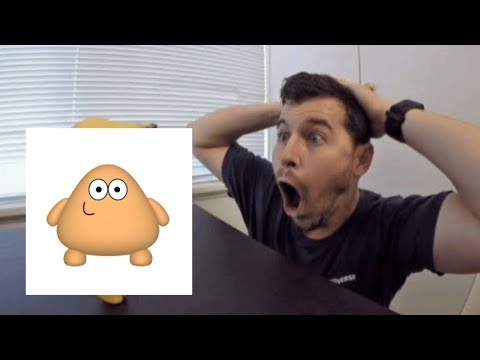 JUGANDO POU 2 | ESPECIAL DE NAVIDAD (Loquendo) - YouTube