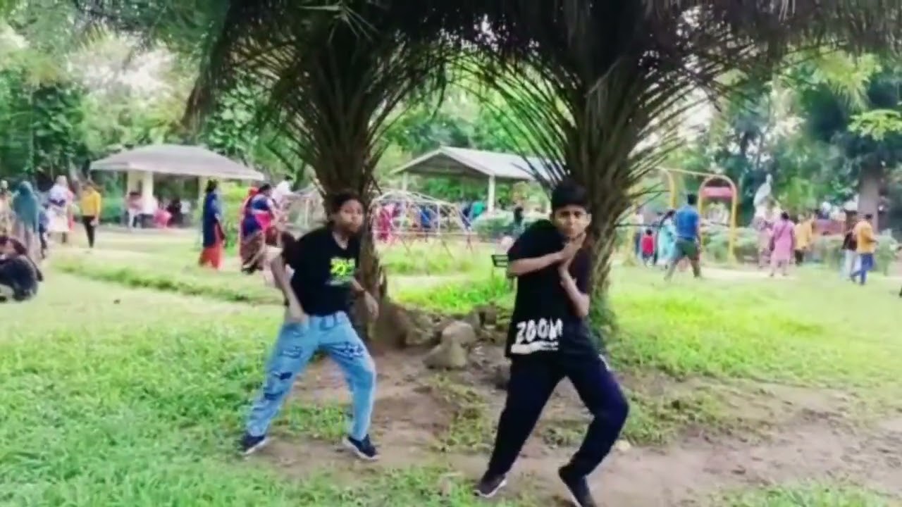 NO Love Song Choreography By SHIVAM THAKUR YouTube no-love-song-choreography-by-shivam-thakur-youtube