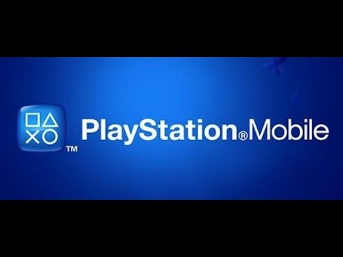 PSVITA: PSM GAMES REVIEW🎮😜 - YouTube