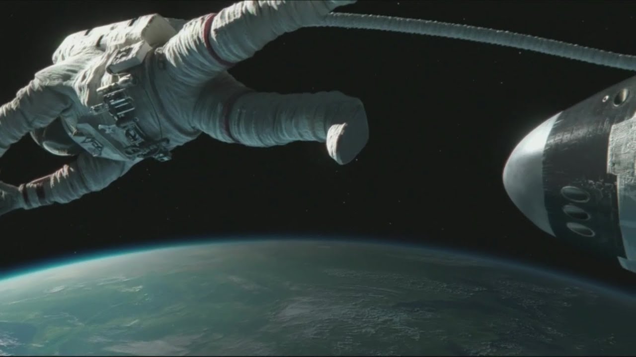 ION - Debut Trailer [1080p HD] | E3 2015 - YouTube