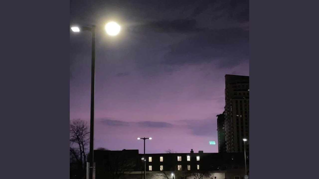 never felt like this - YouTube