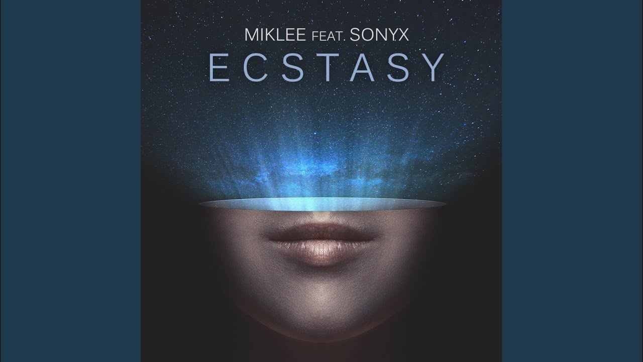 Ecstasy (Original Mix) - YouTube