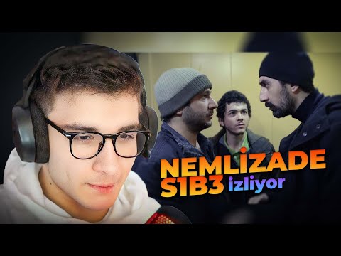 Dızcı -  \