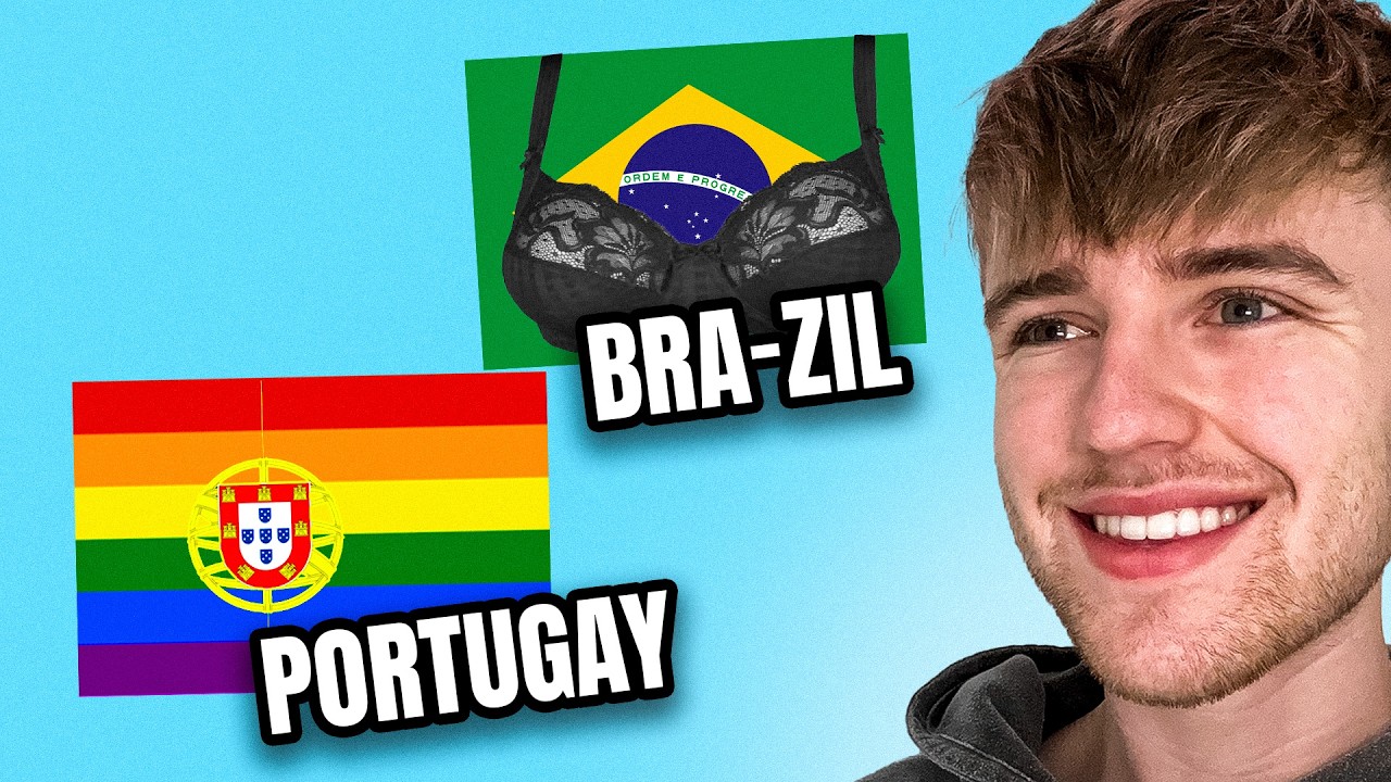 Flags Of Countries With Slightly Different Names YouTube flags-of-countries-with-slightly-different-names-youtube