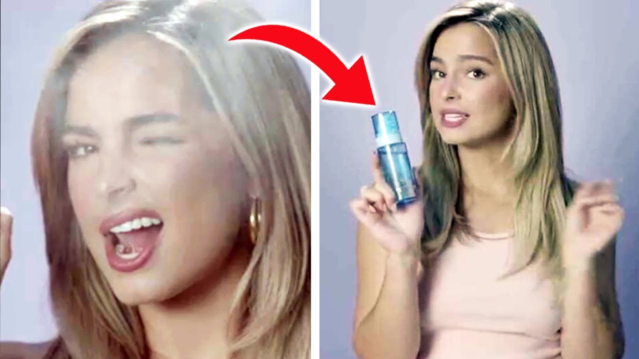 Video - Addison Rae CANCELLED After Skincare Scam EXPOSED - Twitch Nude ...