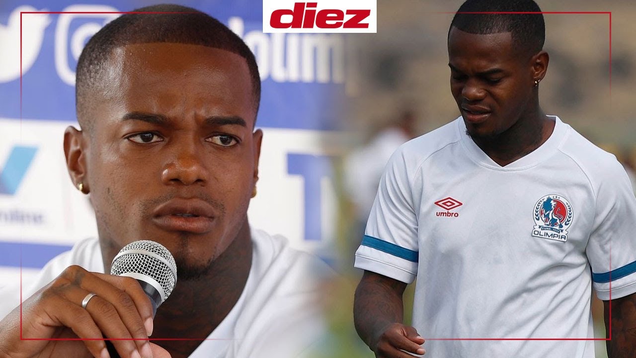 Solani Solano se CONFIESA: revela porqué su vida cambió radicalmente ...