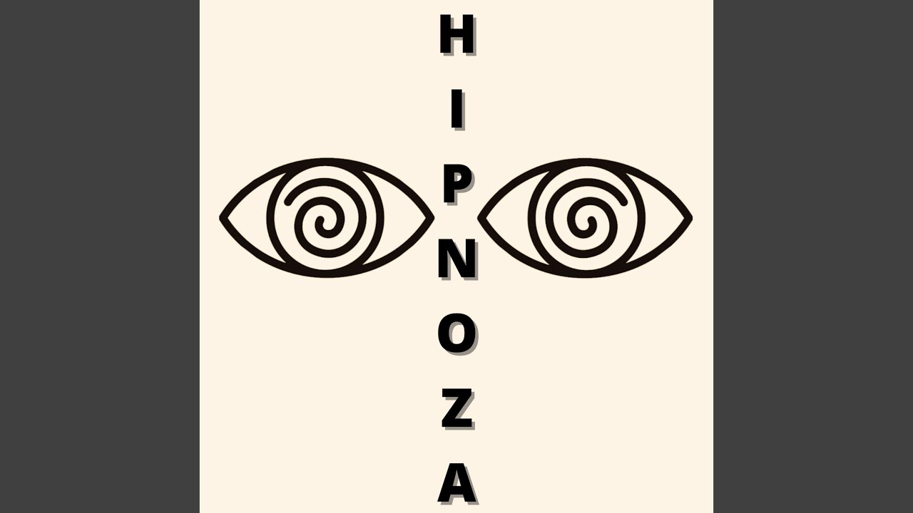 HIPNOZA - YouTube