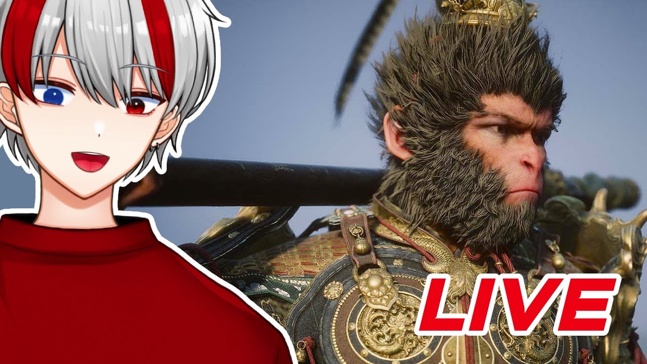 [🚨LIVE🚨] Monkey Getting Spanked By Big Bosses - YouTube